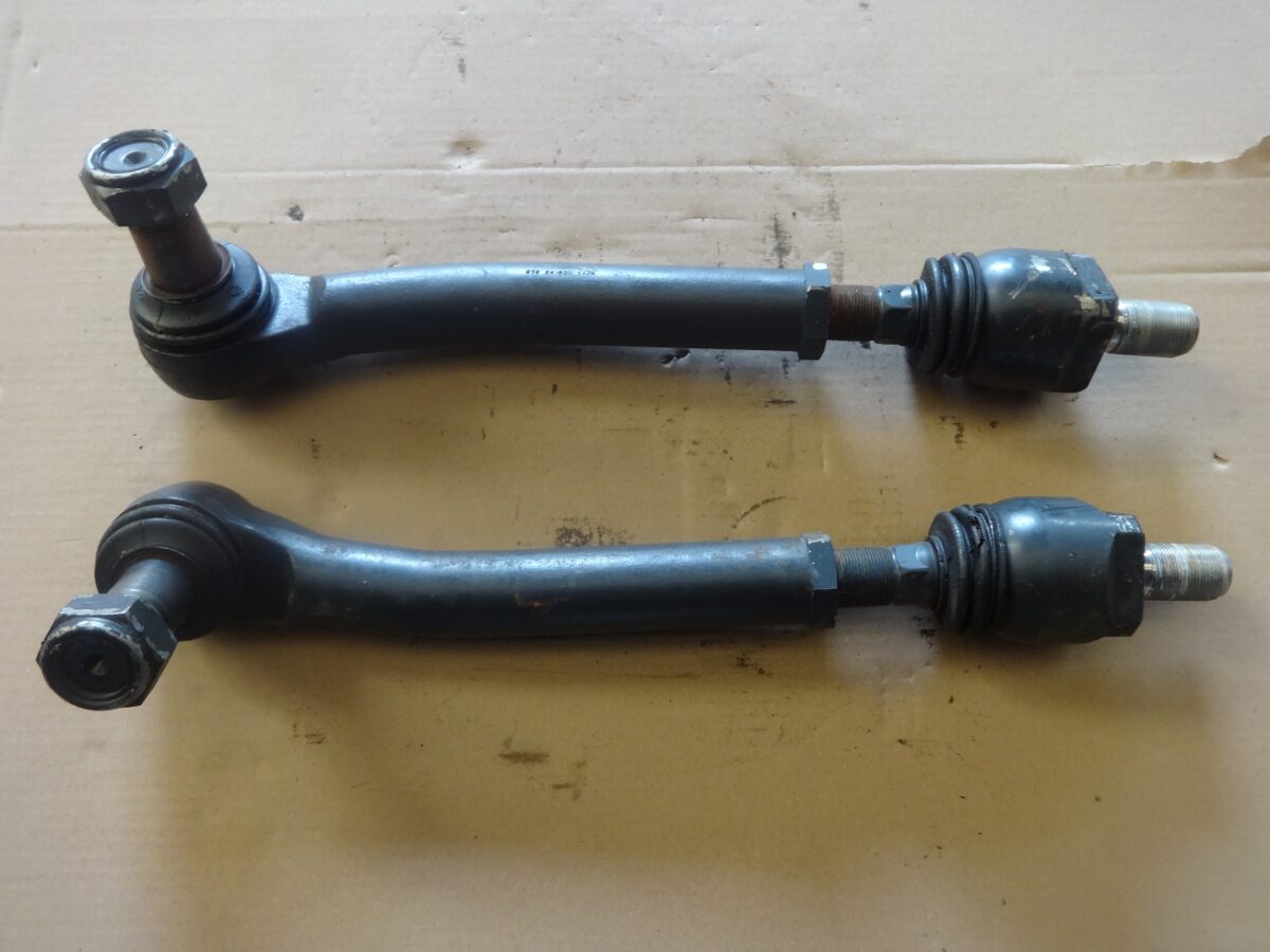 Spicer Dana 212.24.630.14 - Ricci Giorgio Ricambi Industriali